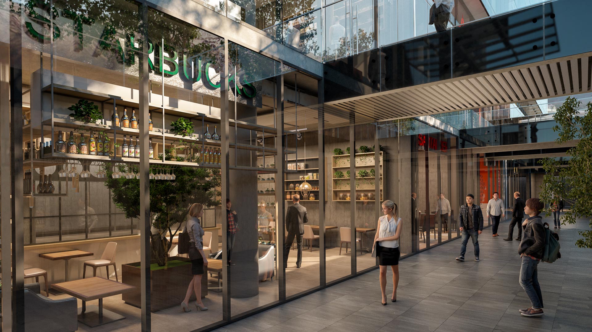 Proyectos | Radical 3d