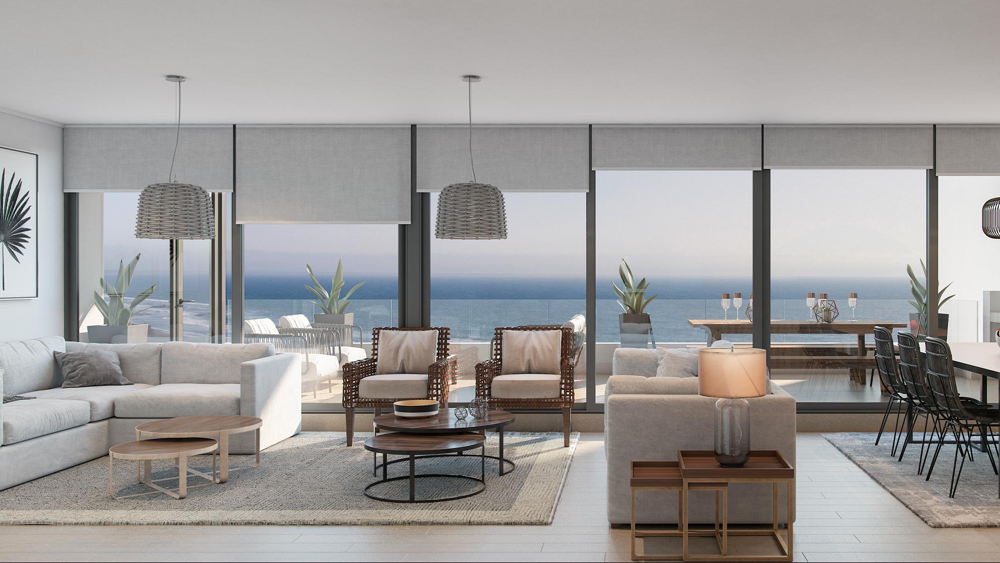 Proyectos | Radical 3d